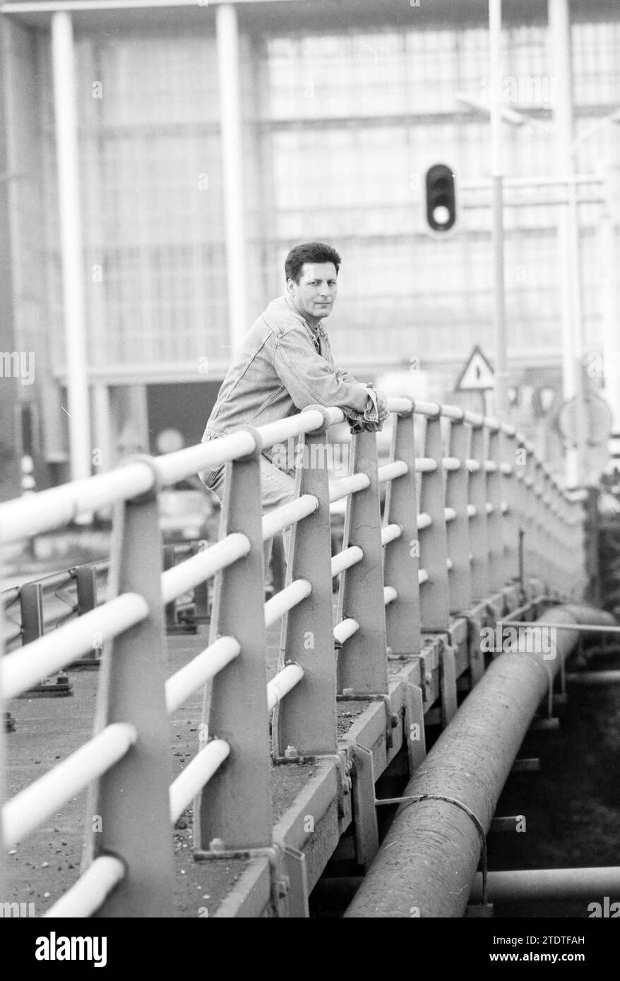 Harry duin hi-res stock photography and images - Alamy