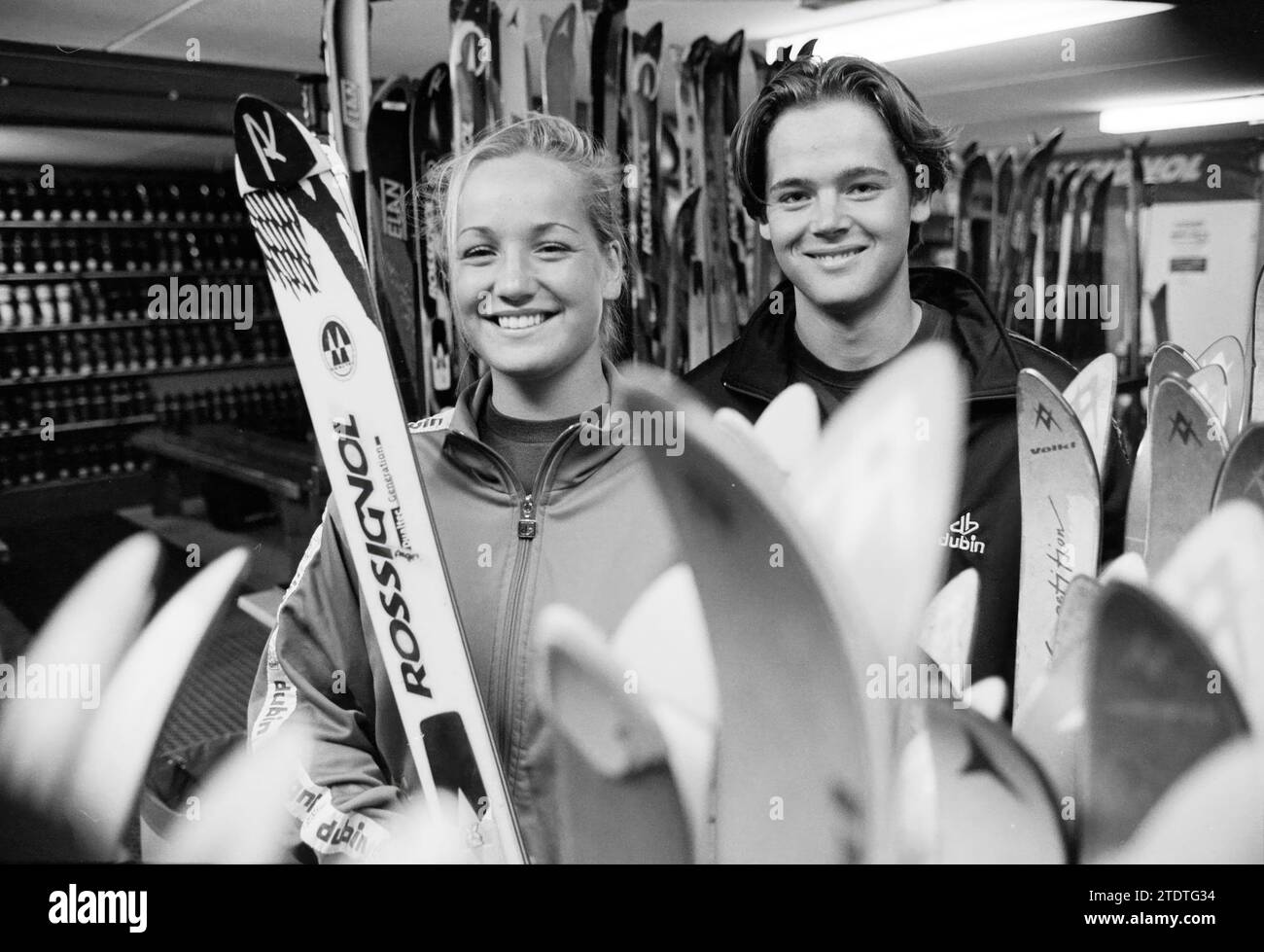 Angelique moser hi-res stock photography and images - Alamy