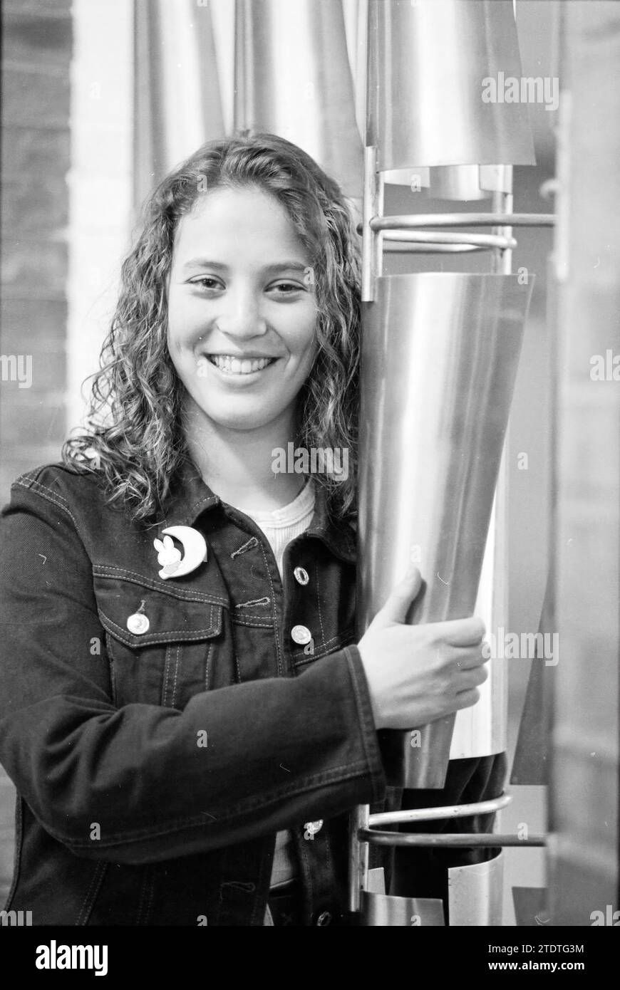 23 01 1995 hi-res stock photography and images - Alamy