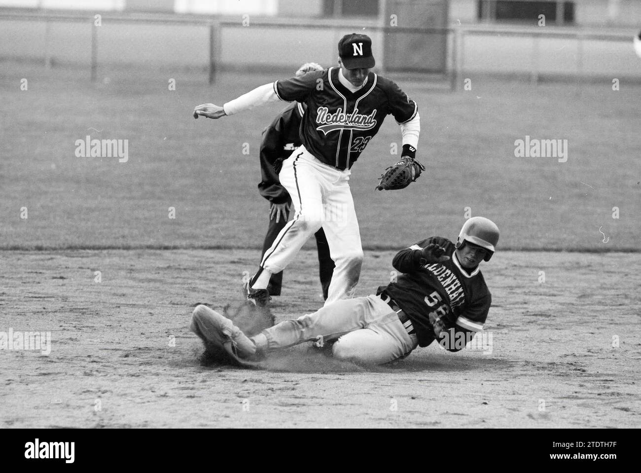 Final bill jeffrey tournament hi-res stock photography and images - Alamy