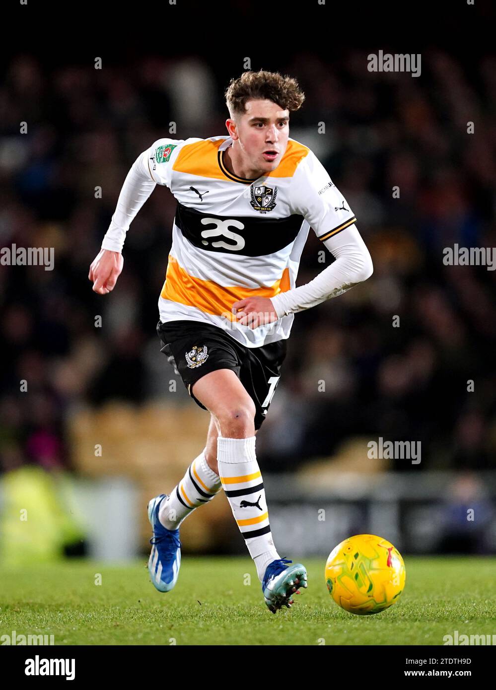 Oliver arblaster 2023 hi-res stock photography and images - Alamy