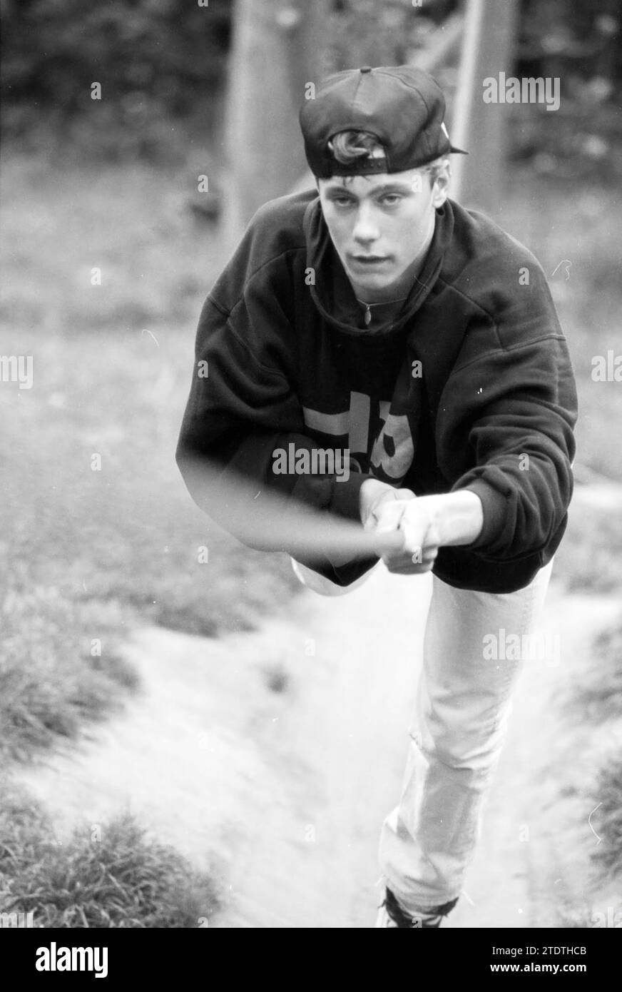 Kooper hi-res stock photography and images - Alamy