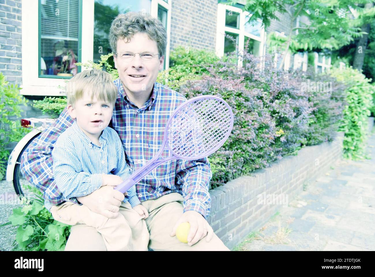 Frank moison hi-res stock photography and images - Alamy