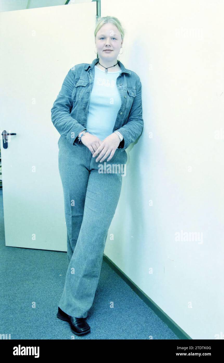 Deborah zap columnist hi-res stock photography and images - Alamy