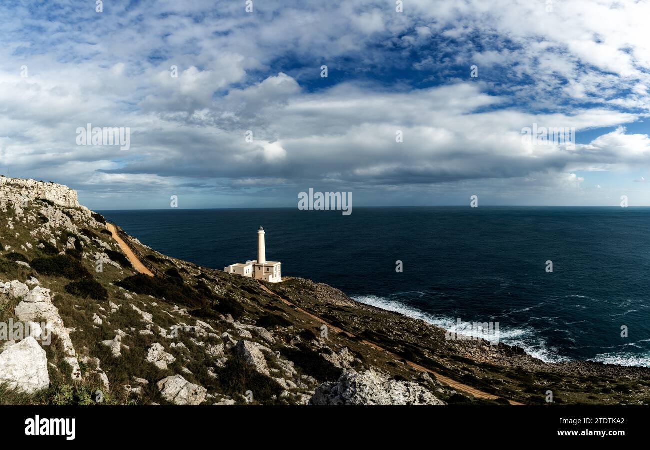 Easternmost province hi-res stock photography and images - Alamy