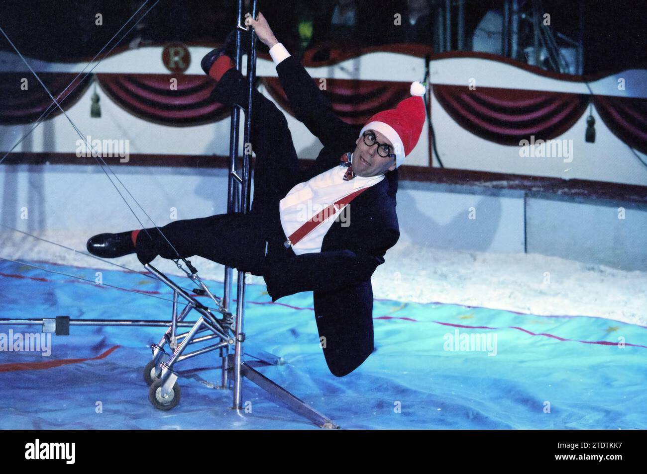 22 12 1999 hi-res stock photography and images - Alamy