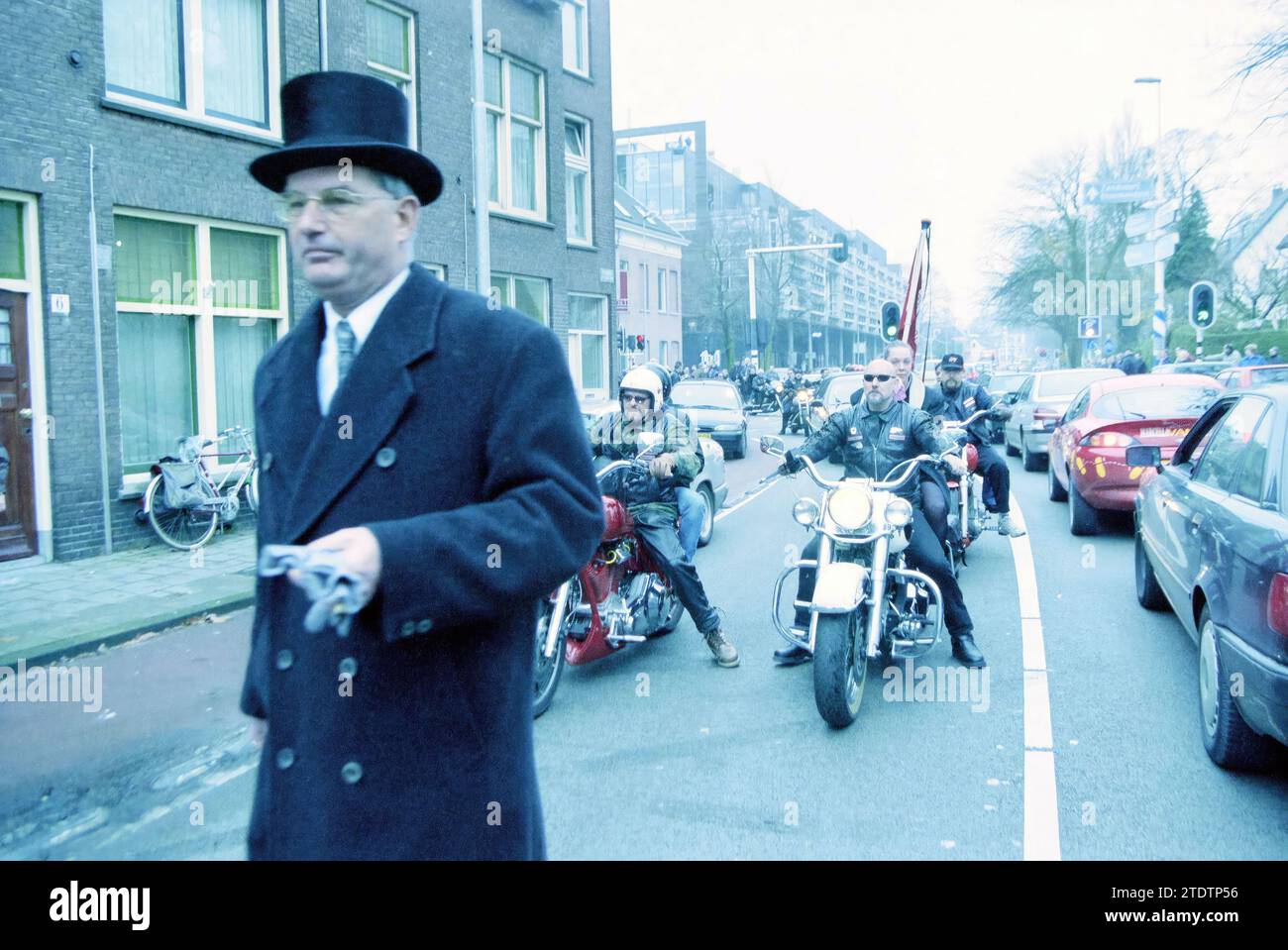 Hells angel hi-res stock photography and images - Alamy