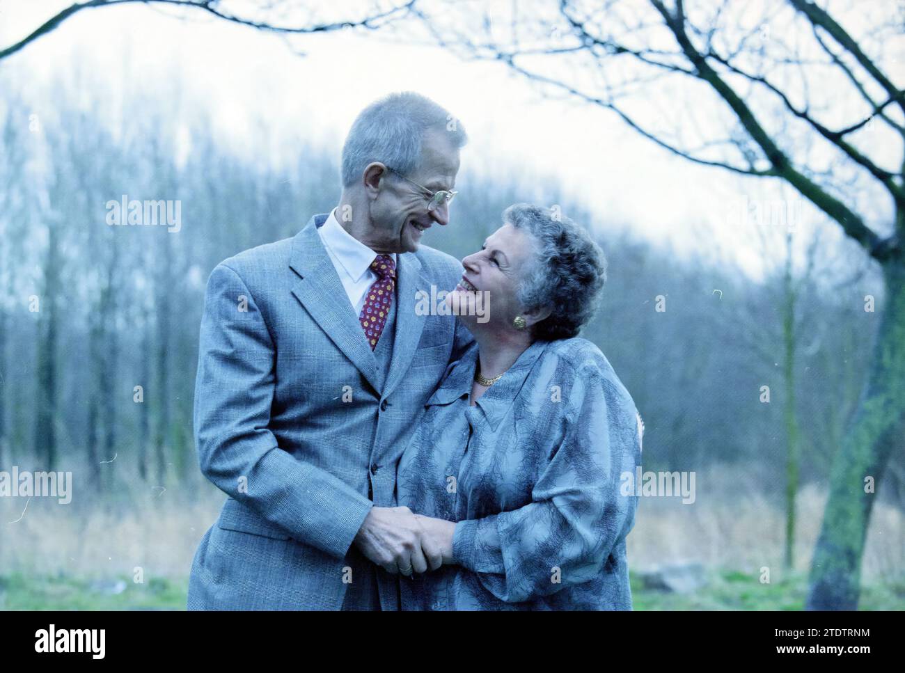 Zuidweg hi-res stock photography and images - Alamy