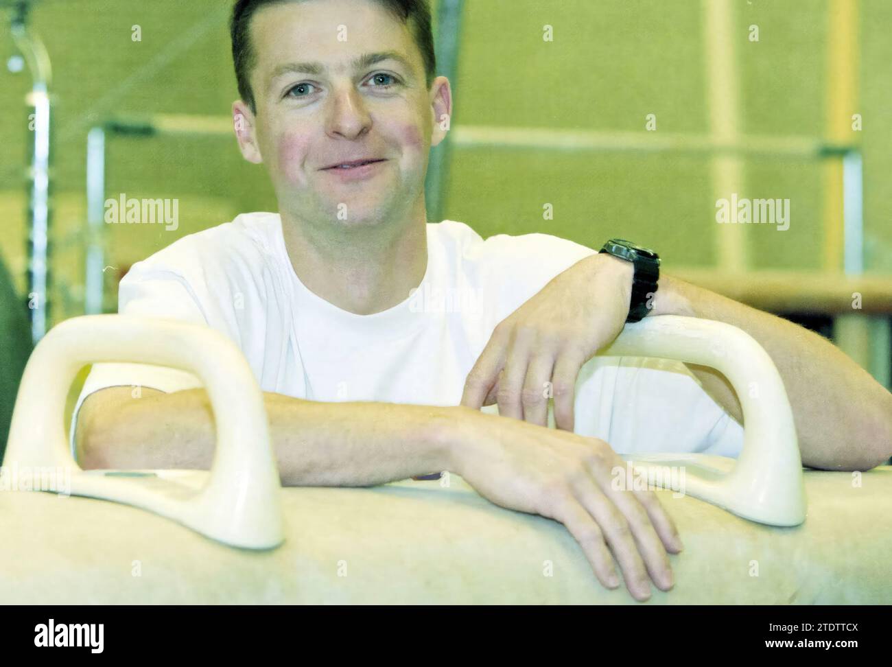 13 07 1998 hi-res stock photography and images - Alamy