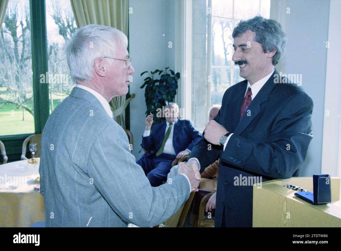 Dutch sailor hi-res stock photography and images - Alamy