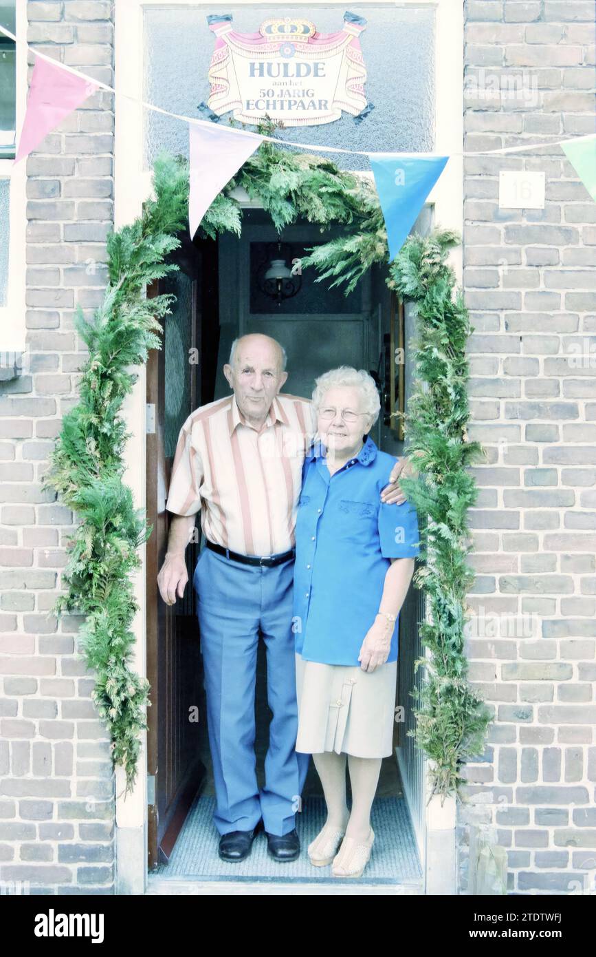 Moison family hi-res stock photography and images - Alamy