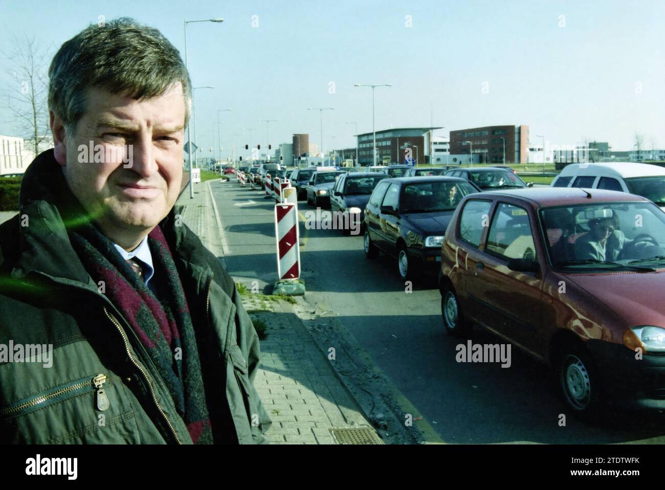 Leo plas hi-res stock photography and images - Alamy