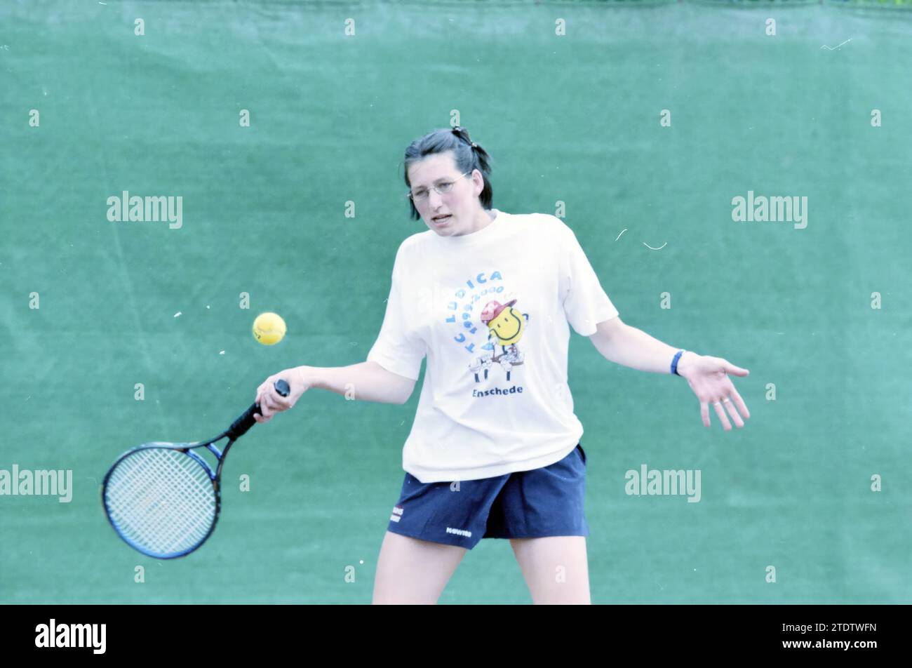 Christel rolink hi-res stock photography and images - Alamy