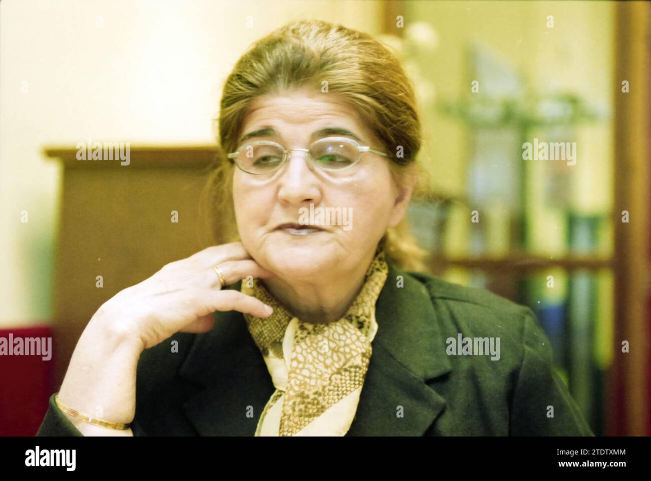 Sadit pumak hi-res stock photography and images - Alamy