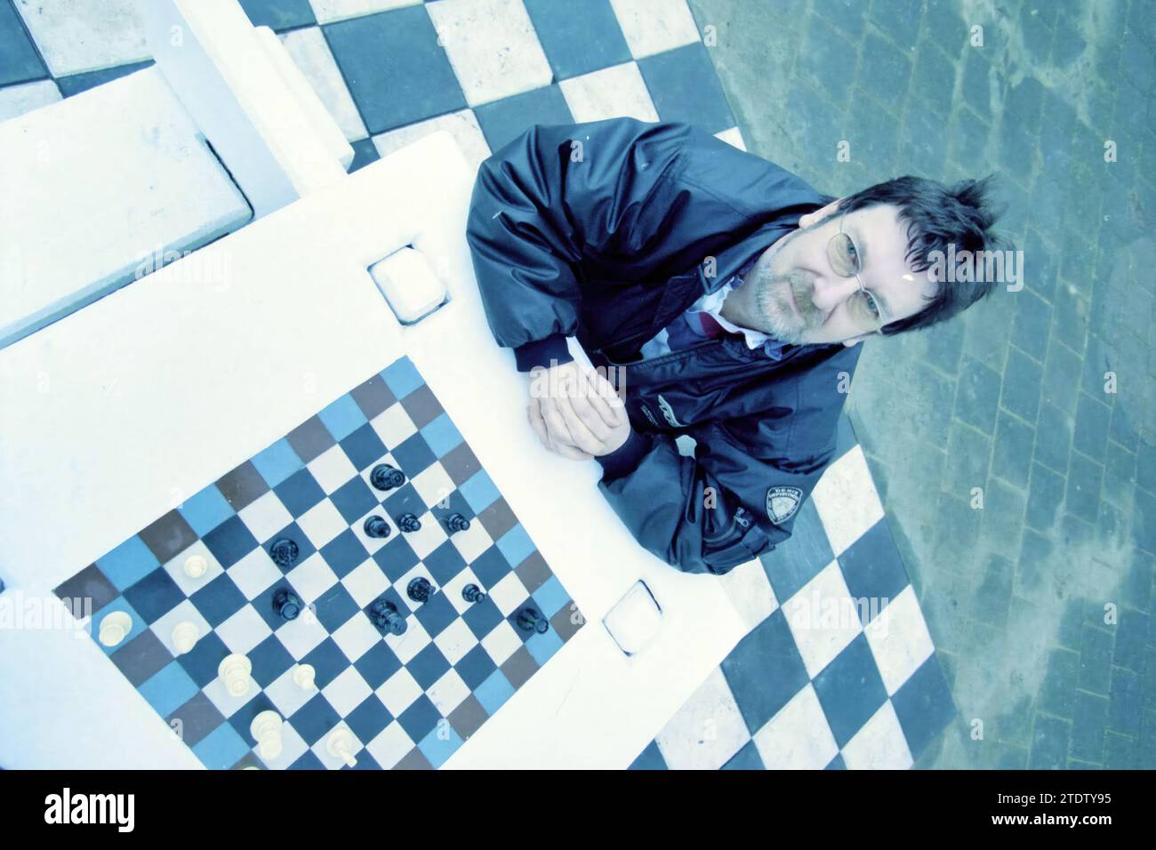 10 fighter rob bres hi-res stock photography and images - Alamy