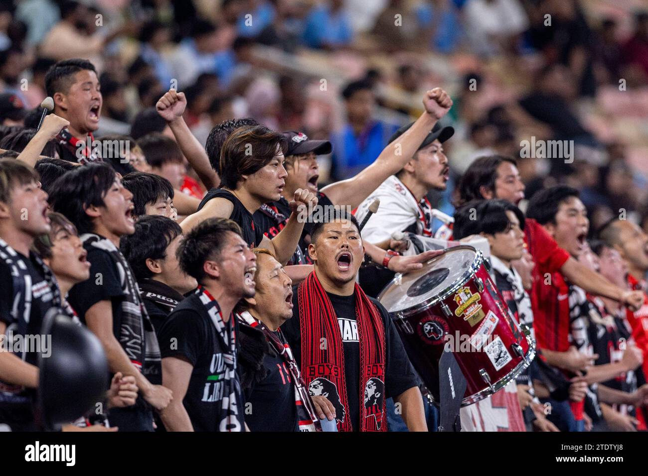 Perdendo hi-res stock photography and images - Alamy