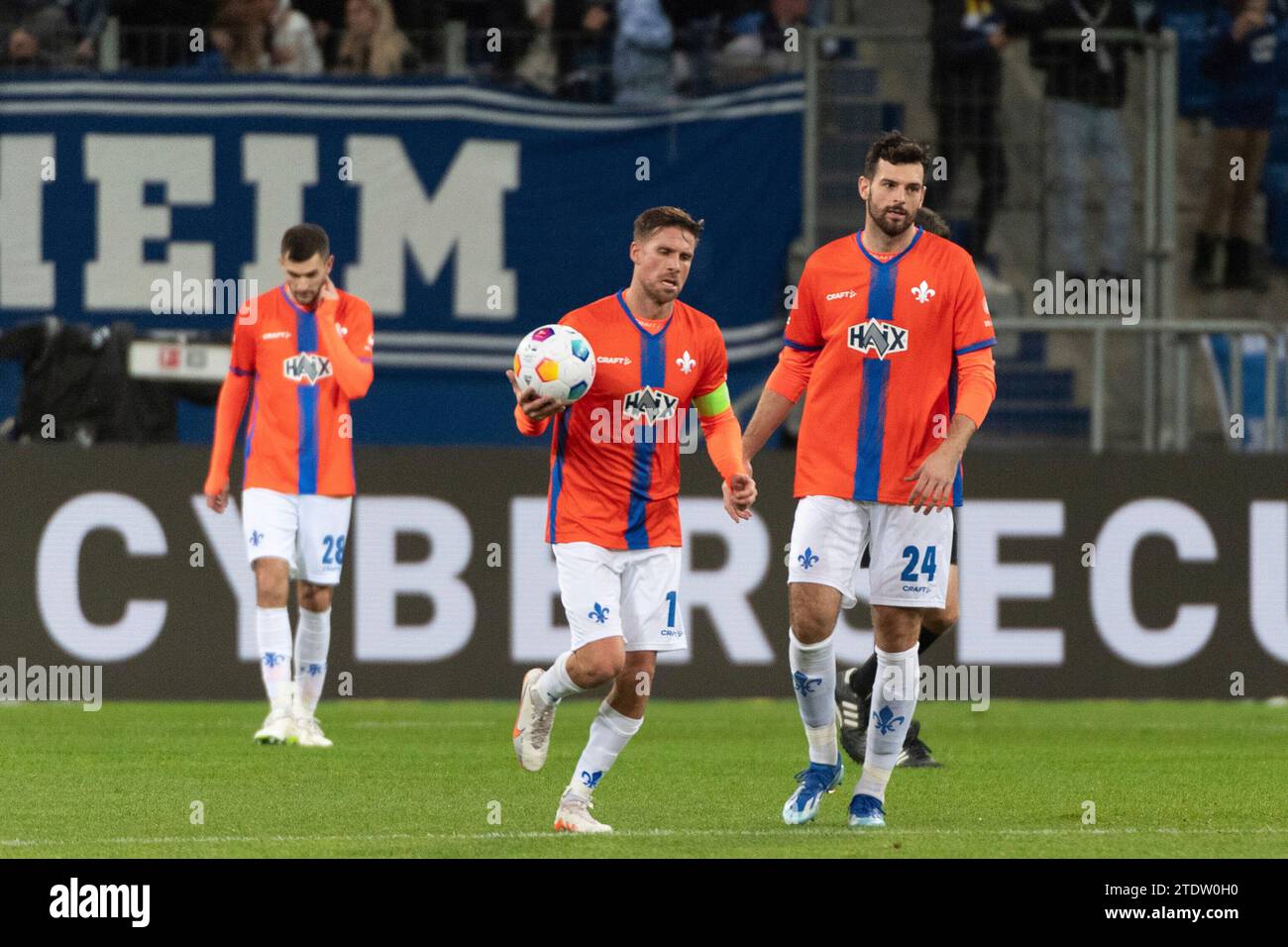 24 luca pfeiffer hi-res stock photography and images - Alamy