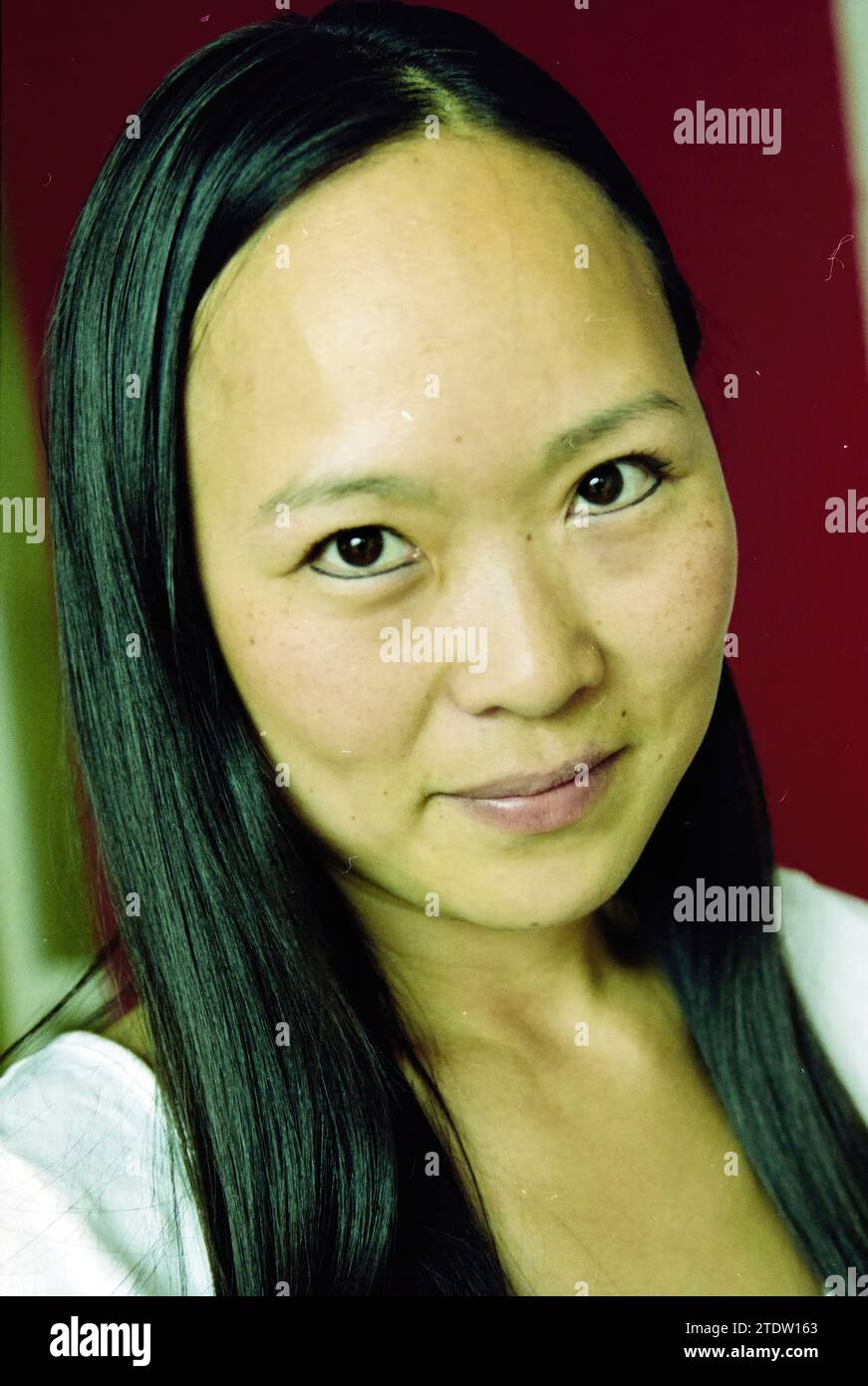 Kim van de dobbelsteen hi-res stock photography and images - Alamy