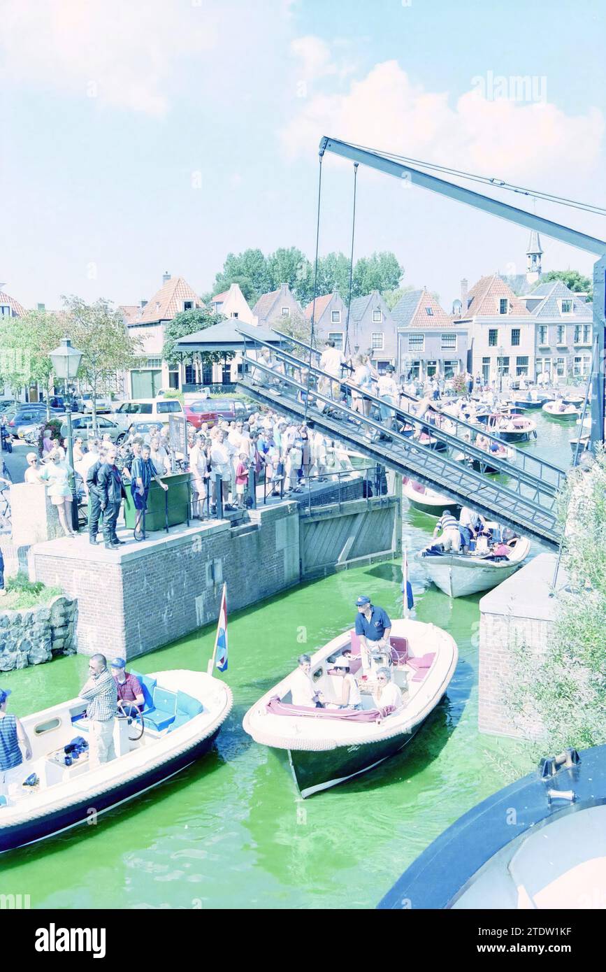 50 albatros boats hi-res stock photography and images - Alamy