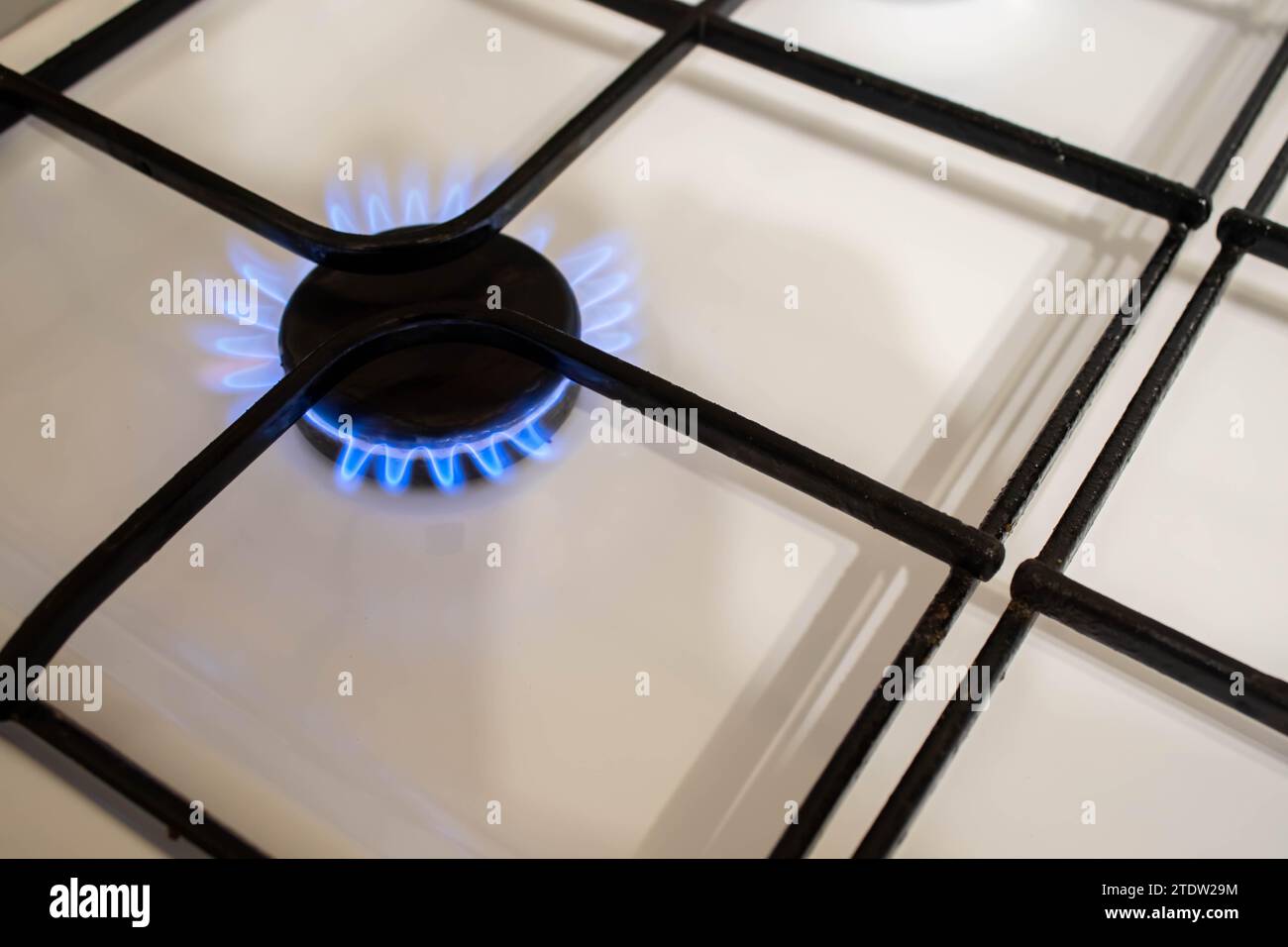 Lpg gas stove hi-res stock photography and images - Alamy