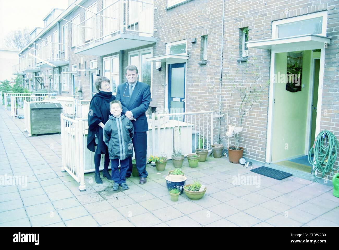 Jose van waveren hi-res stock photography and images - Alamy