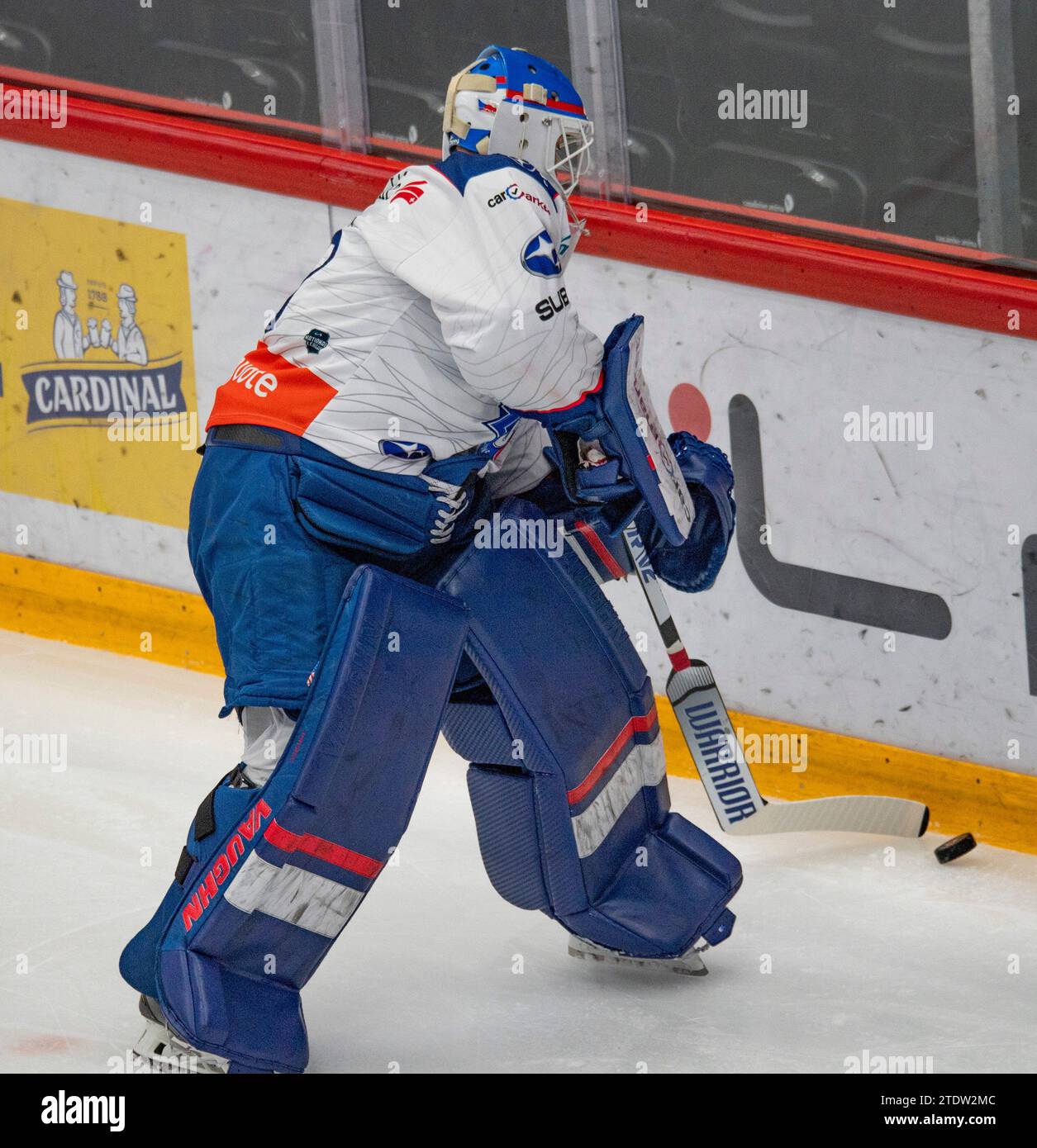 Lausanne, Vaud, Switzerland. 19th Dec, 2023. Lausanne Switzerland, 12 ...