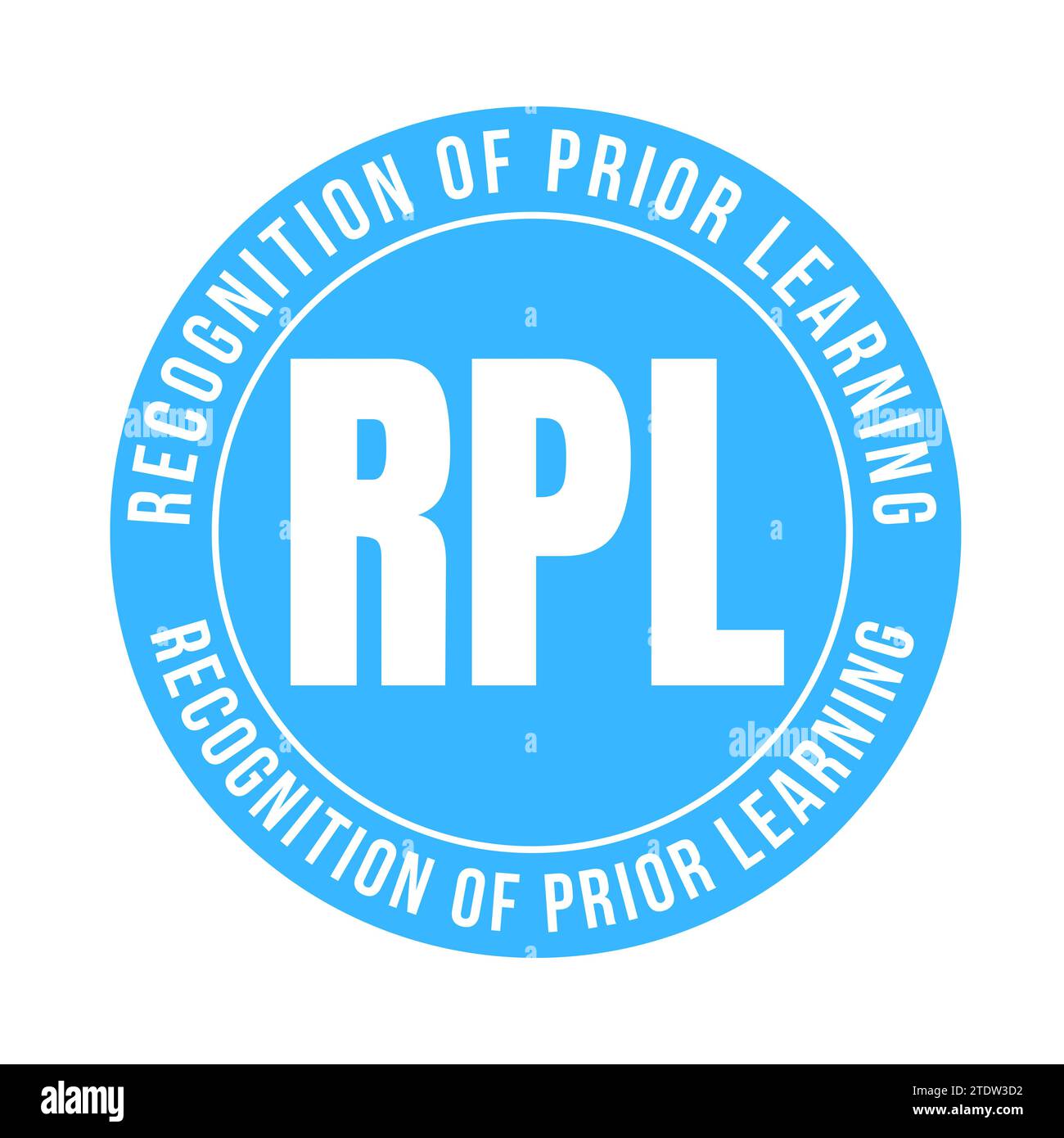 Rpl icon hi-res stock photography and images - Alamy