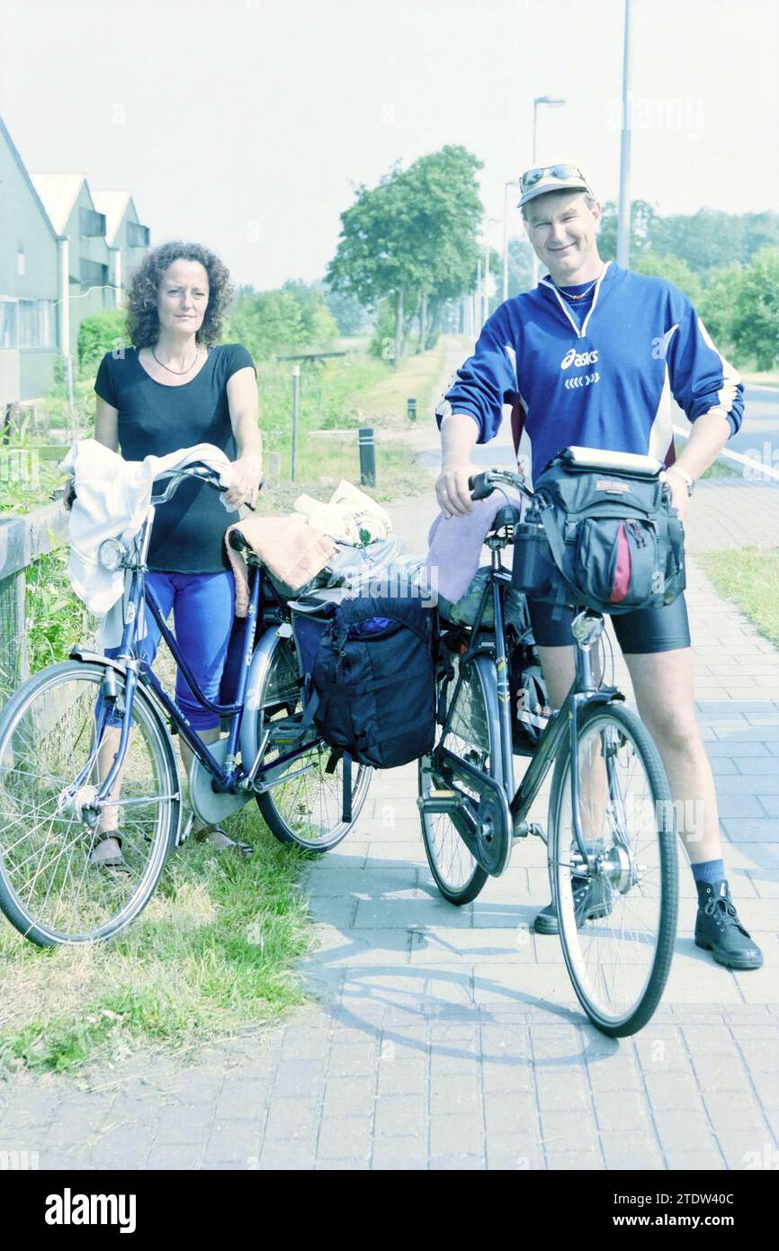 Frans fiets hi-res stock photography and images - Alamy