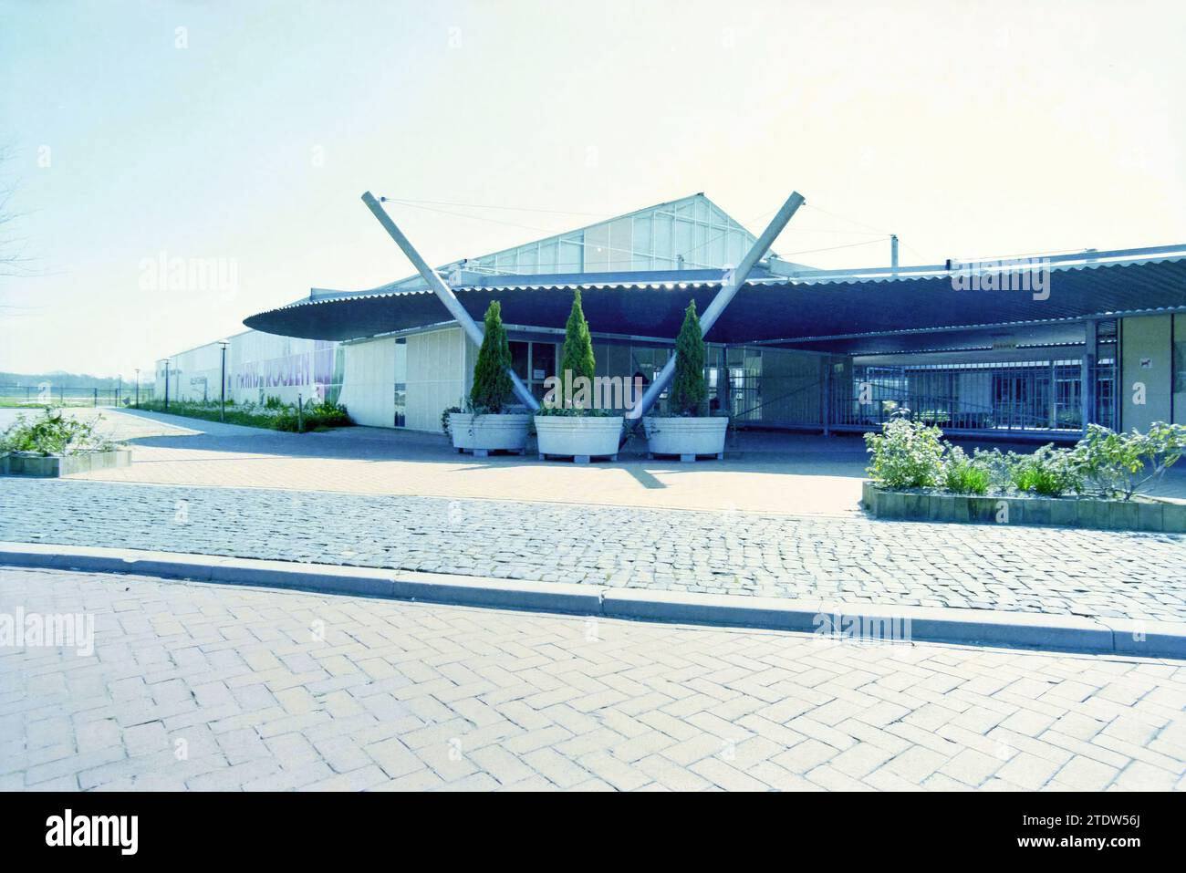 Frans roozen hi-res stock photography and images - Alamy