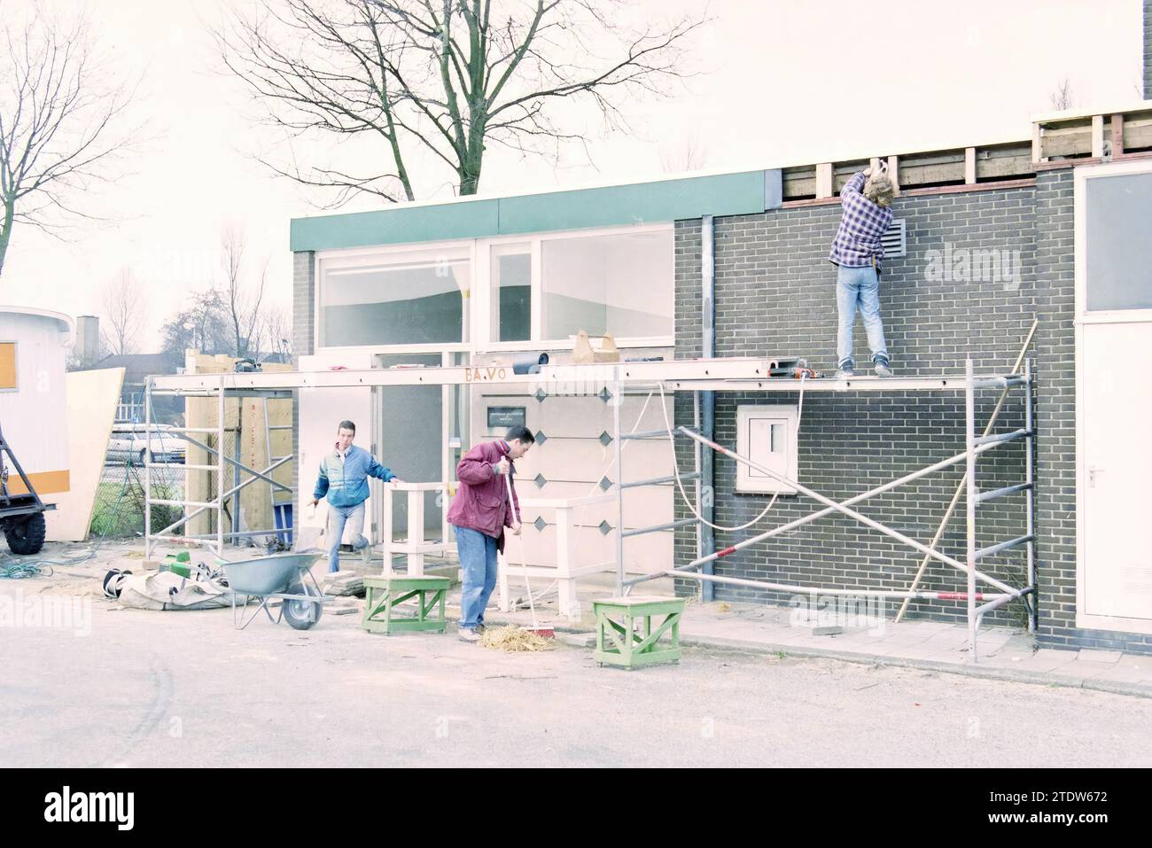 Activities abn hi-res stock photography and images - Alamy