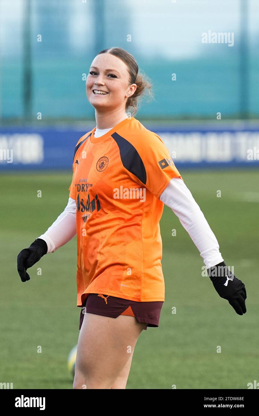 Ruby mace of manchester city hi-res stock photography and images - Alamy