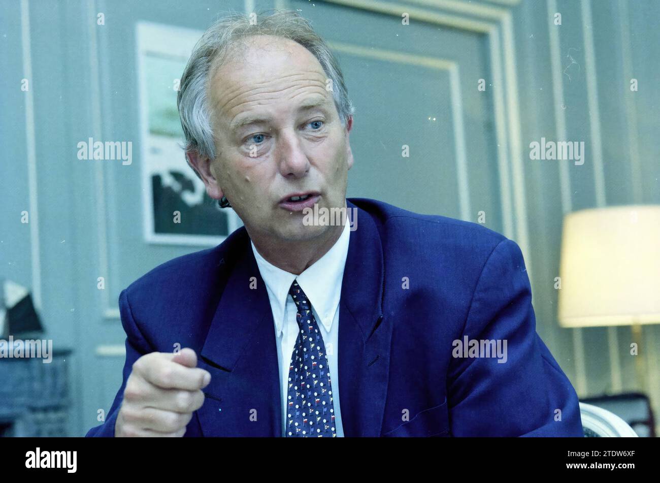 Cda representative hi-res stock photography and images - Alamy