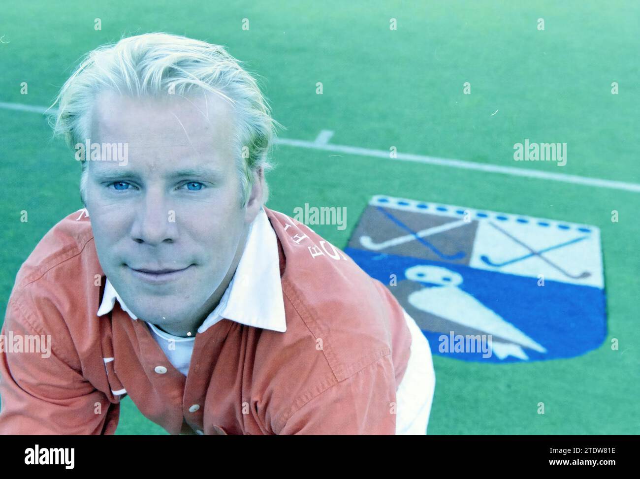 Okke monking hi-res stock photography and images - Alamy