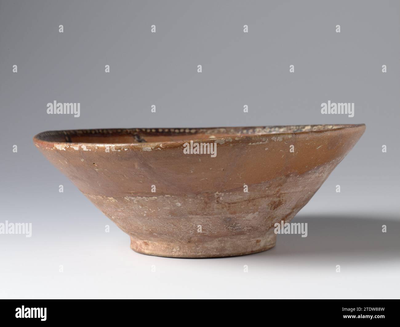 Petal panels hi-res stock photography and images - Alamy