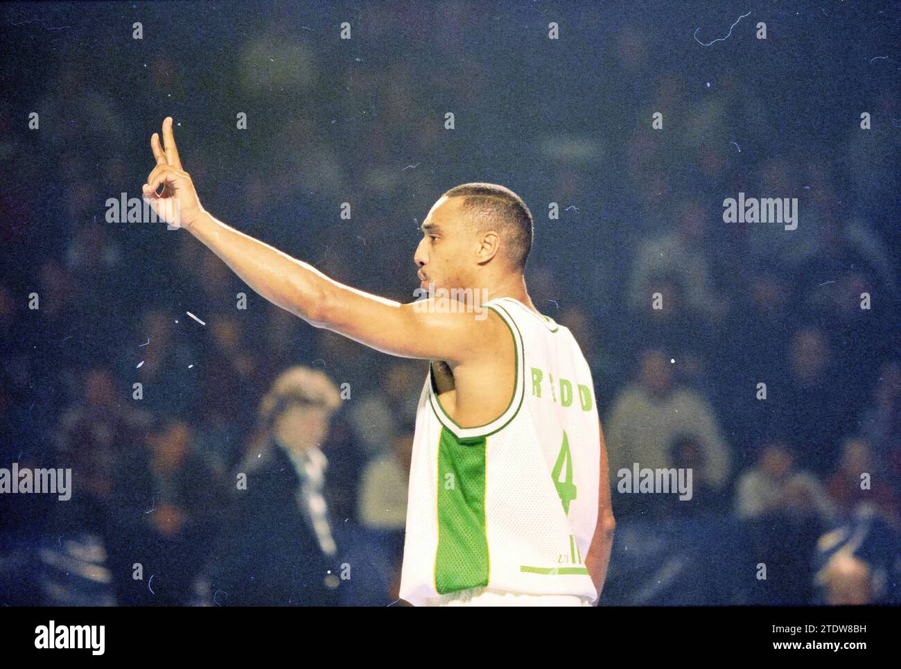 Delaney rudd hi-res stock photography and images - Alamy