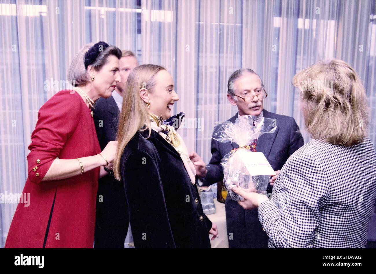 Schellenberg chamber hi-res stock photography and images - Alamy