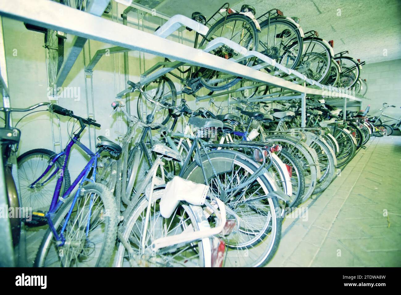 Hoofddorp police station hi-res stock photography and images - Alamy