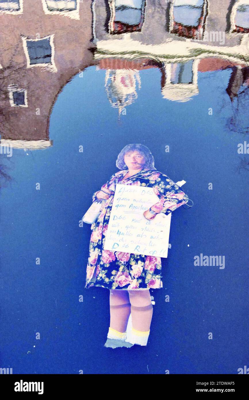 Ma flodder hi-res stock photography and images - Alamy