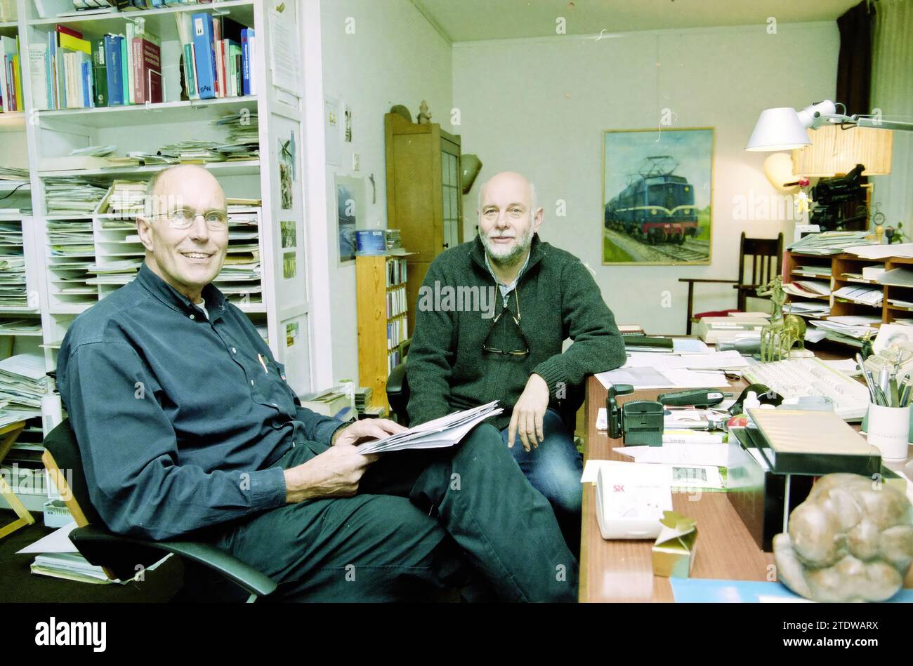 Bob stapel hi-res stock photography and images - Alamy