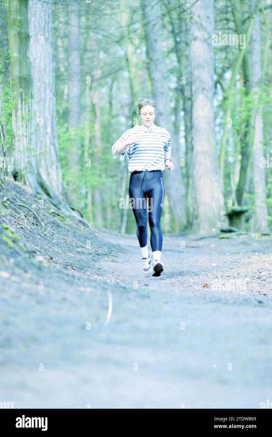 Annemiek kropman hi-res stock photography and images - Alamy