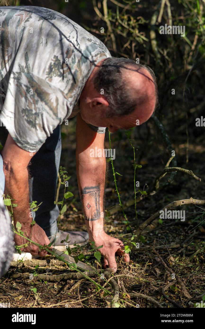 Farmlandactivity hi-res stock photography and images - Alamy