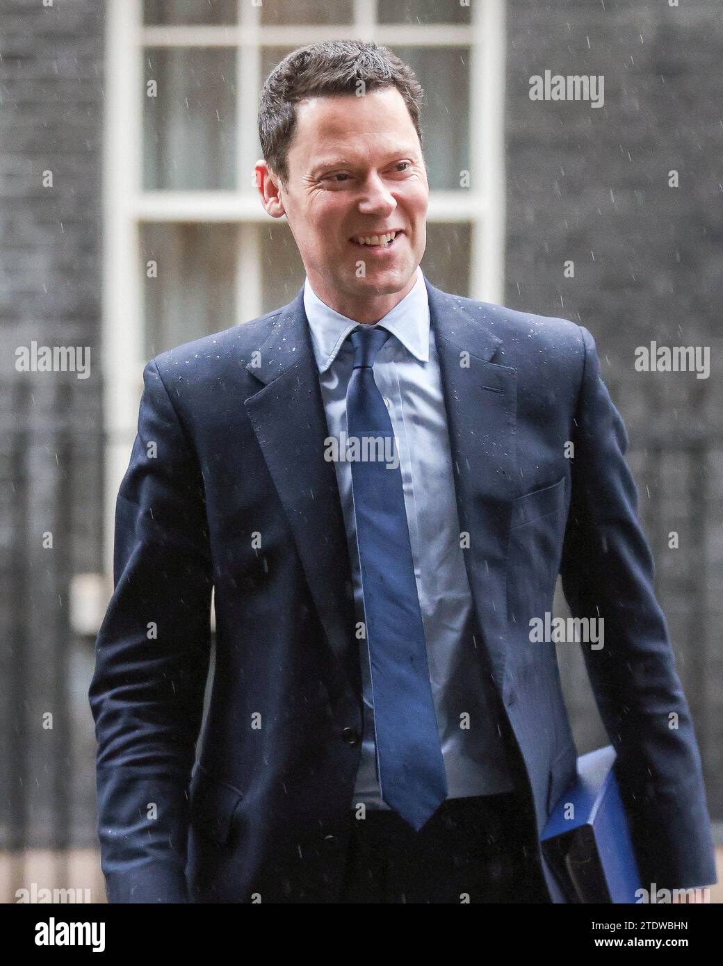 Alex chalk hi-res stock photography and images - Alamy