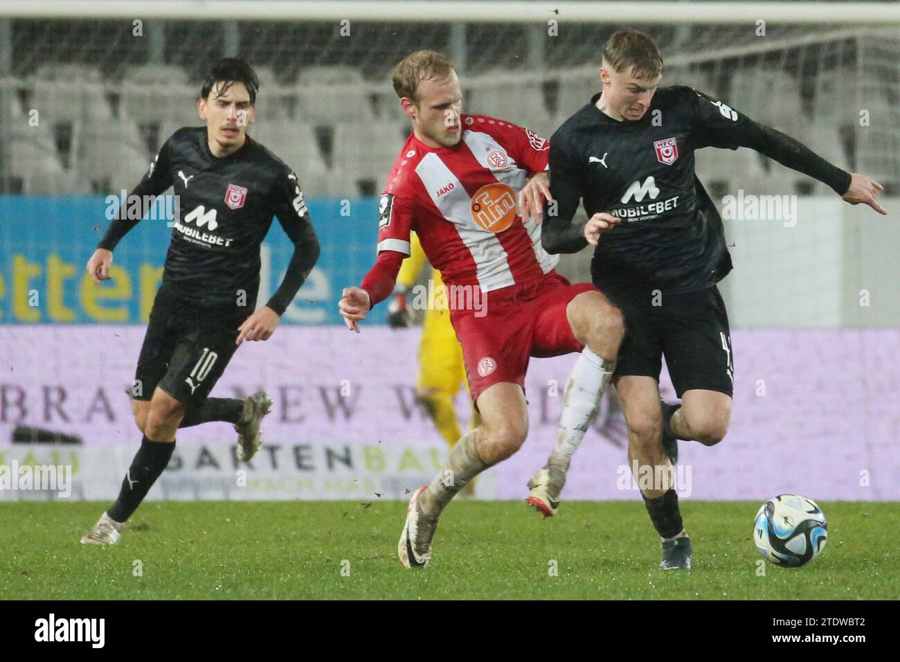 Julian eitschberger hi-res stock photography and images - Alamy