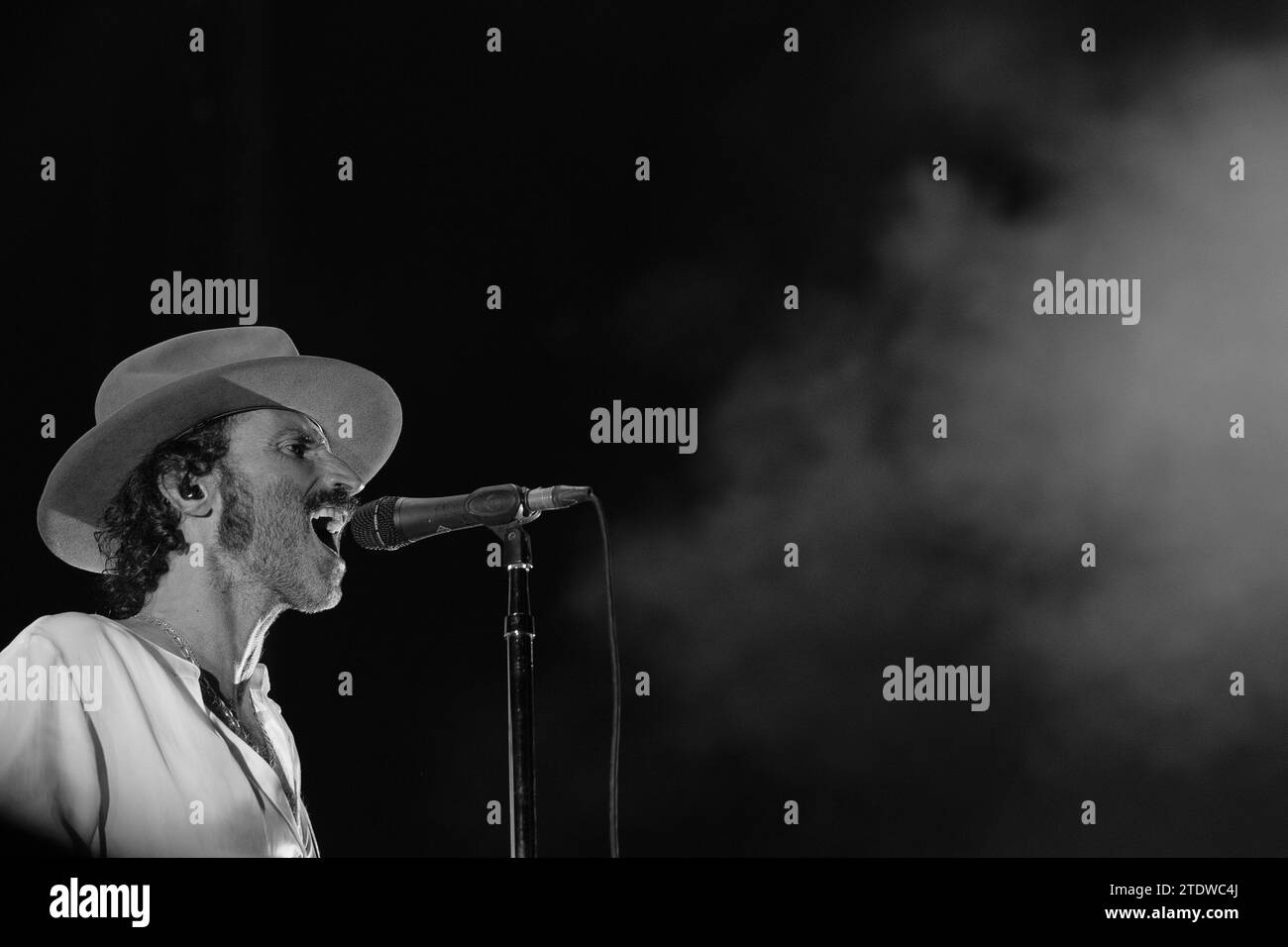 19 december 2023 Black and White Stock Photos & Images - Alamy