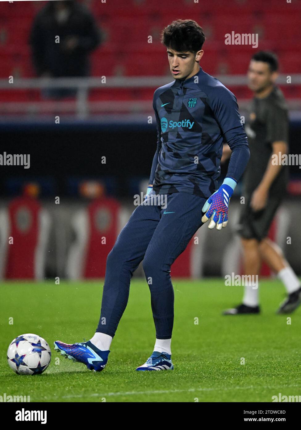 Ander astralaga hi-res stock photography and images - Alamy