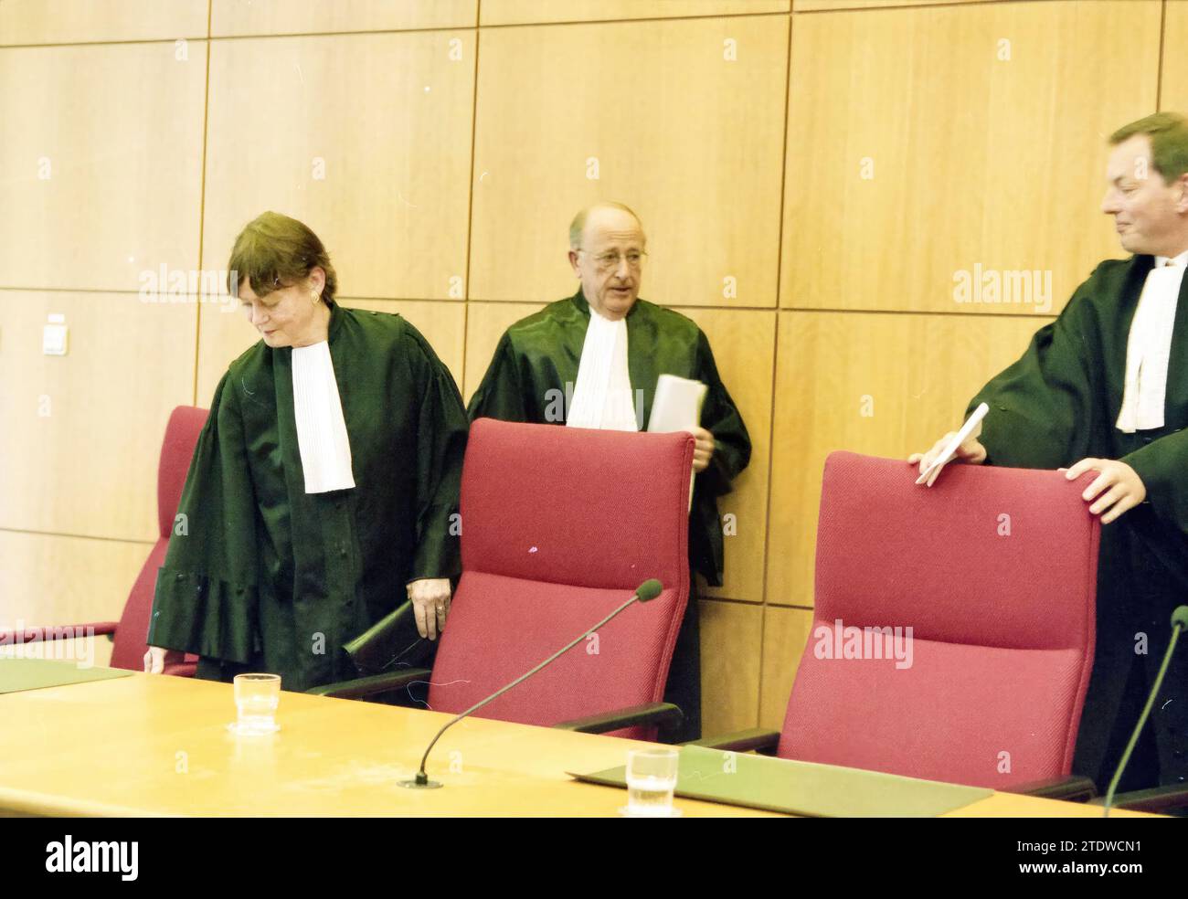 Farewell j j hi-res stock photography and images - Alamy