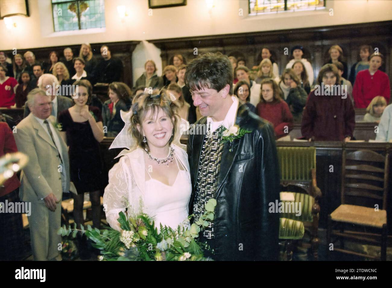 Arno rafael deborah yapp hi-res stock photography and images - Alamy