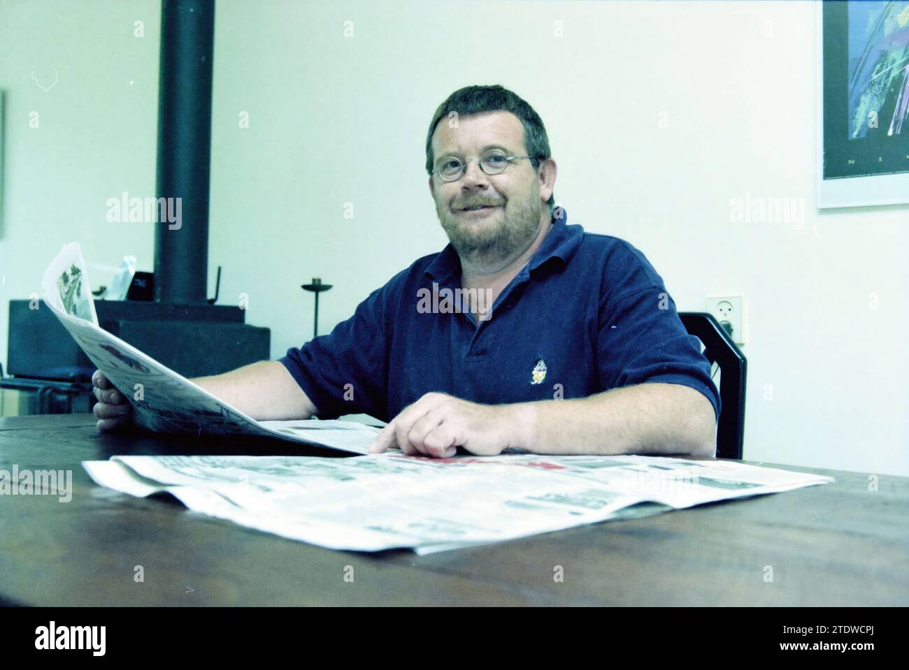 Pieter jellema hi-res stock photography and images - Alamy