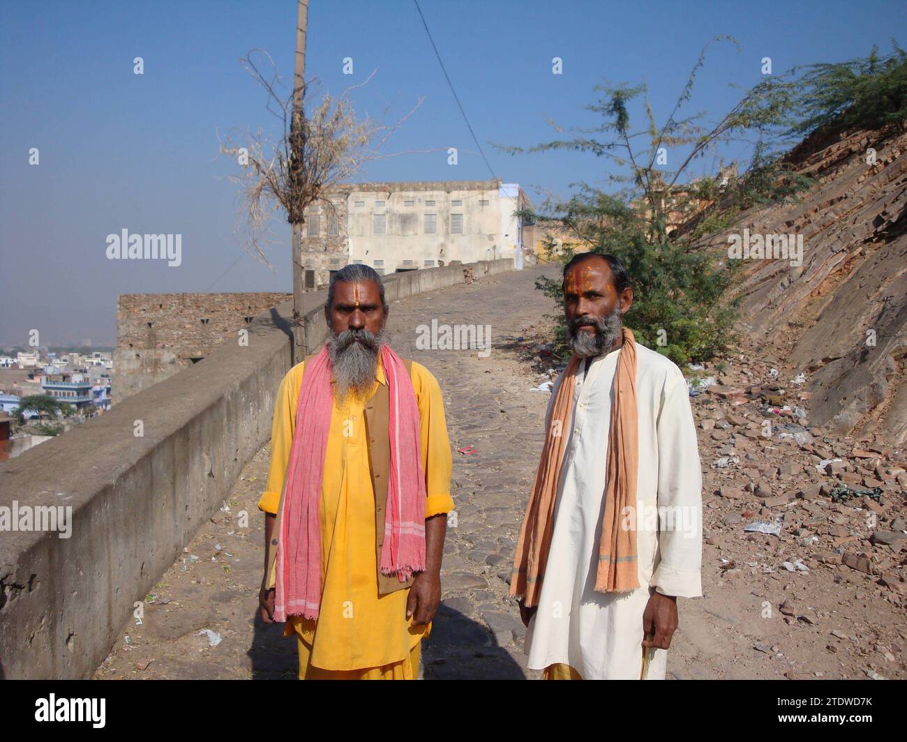 the various forms of the Indian caste system in society the indian ...