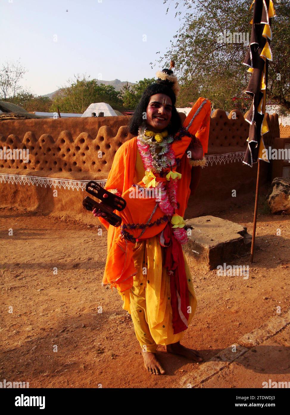 the various forms of the Indian caste system in society the indian ...